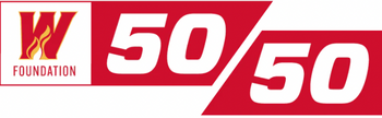 FAQs – Calgary Flames Sports Foundation